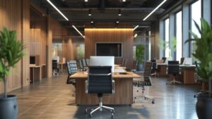 Home - Ecube Interiors Solutions Pvt Ltd