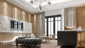 Home - Ecube Interiors Solutions Pvt Ltd