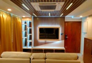 Home - Ecube Interiors Solutions Pvt Ltd