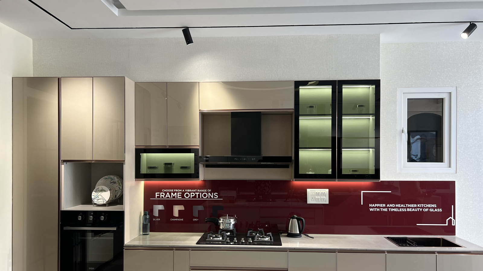 Home - Ecube Interiors Solutions Pvt Ltd