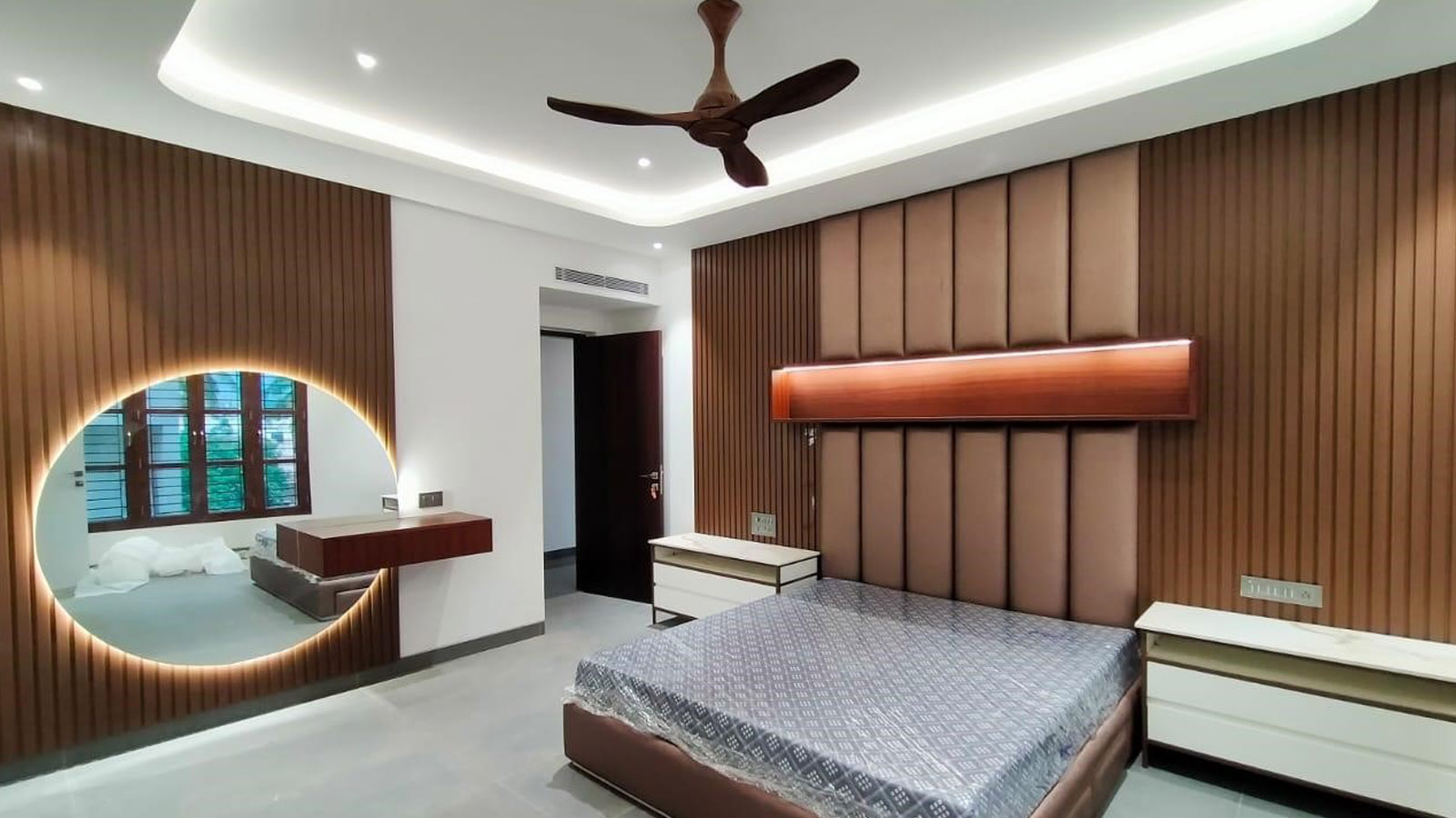 Home - Ecube Interiors Solutions Pvt Ltd